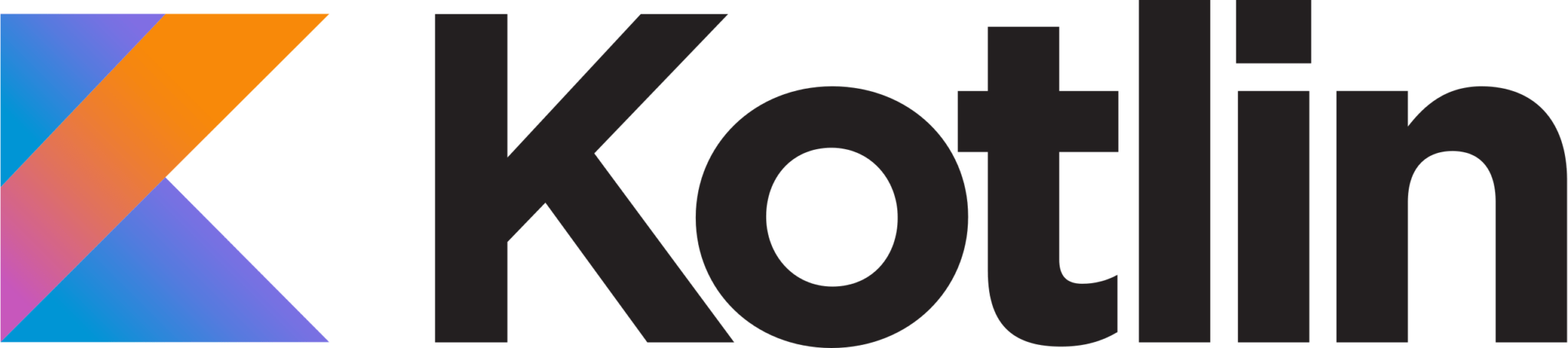 Agence développement mobile | Experts en Kotlin