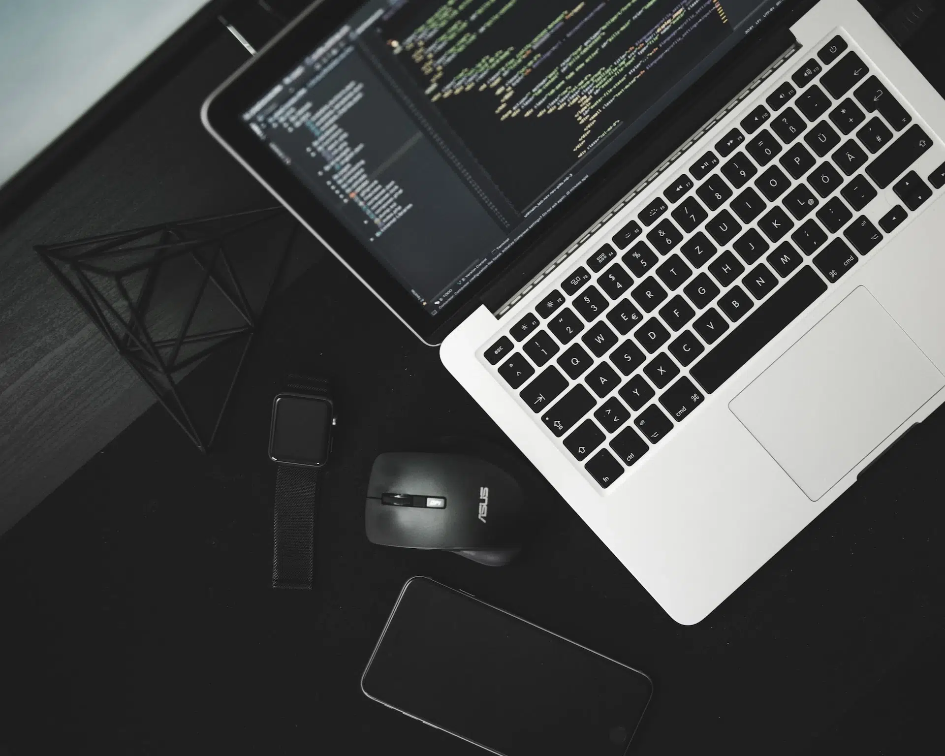 10 Langages De Programmation Les Plus Utilisés Sur Github En 2024