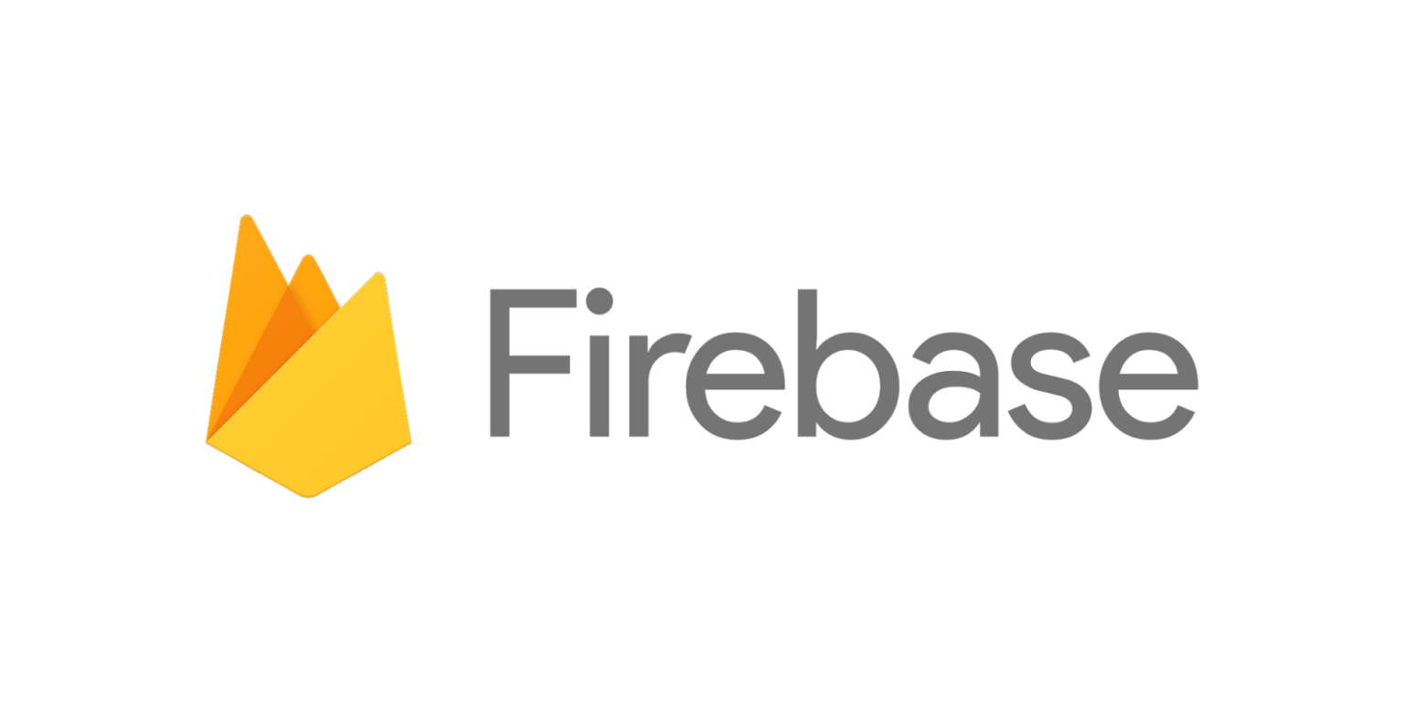 Les 6 avantages de Firebase